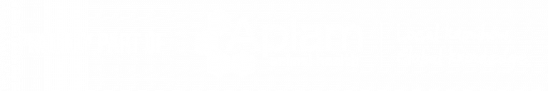 Contact Us - Echuca Moama Veterinary Clinic